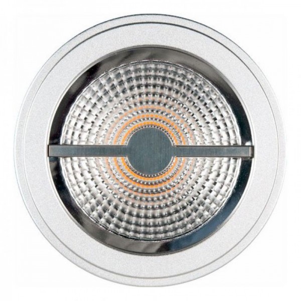 SPL GU10/ES111 LED spot | Neutraal wit | Dimbaar | 8 watt | Leds Refresh SPL GU10/ES111 LED spot | Neutraal wit | Dimbaar | 8 watt | Leds Refresh