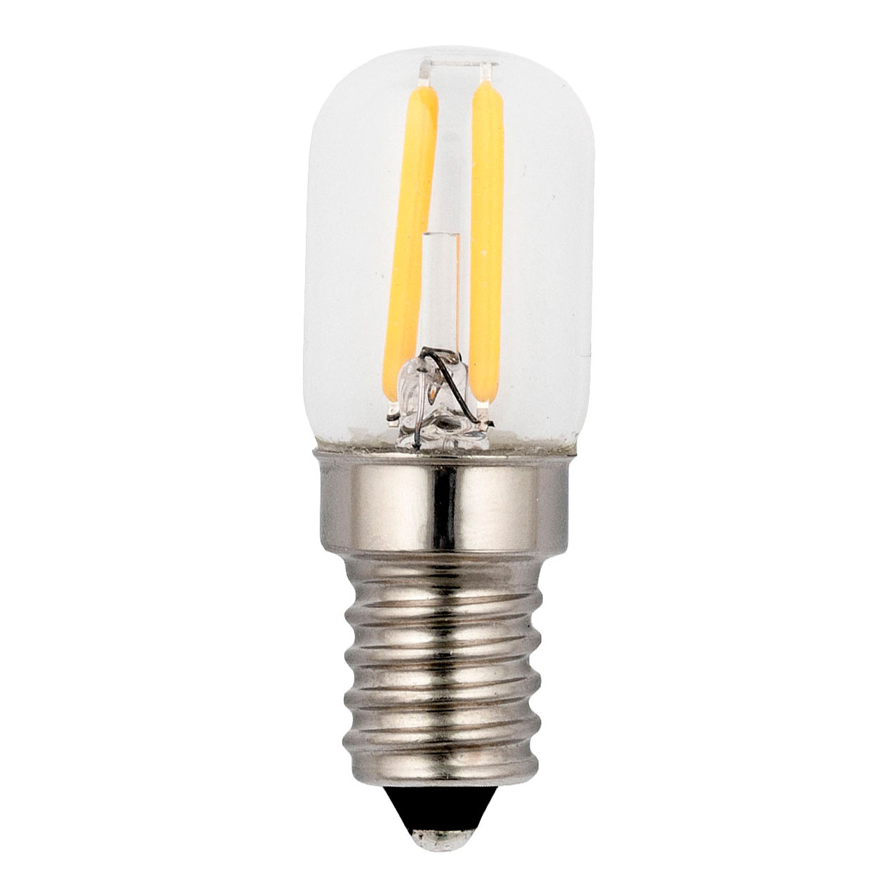 SPL LED lamp E14 Extra Warmwit 1,3W | Leds Refresh SPL LED lamp E14 Extra Warmwit 1,3W | Leds Refresh