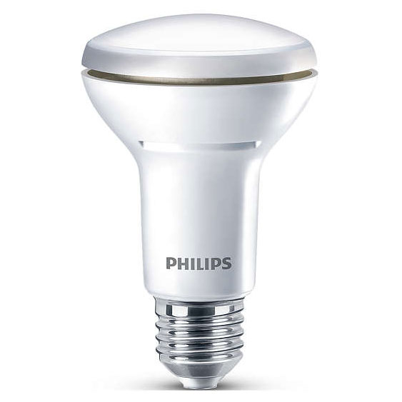 Philips LED spot E27 | Extra warm wit | Dimbaar | Nu € 16,95 | Leds Refresh Philips LED spot E27 | Extra warm wit | Dimbaar | Nu € 16,95 | Leds Refresh